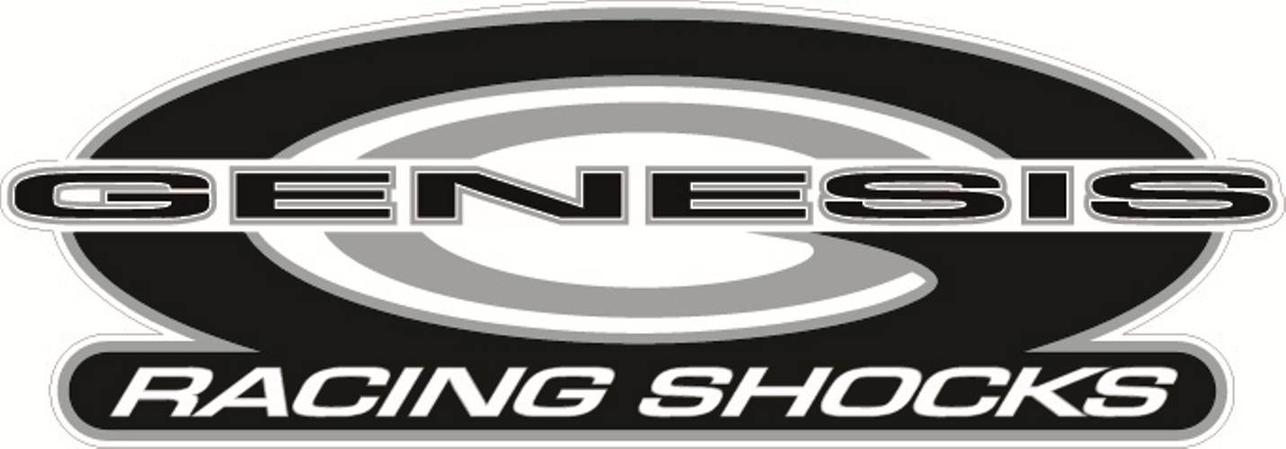 Genesis Racing Logo (1431×500) – Genesis Shocks