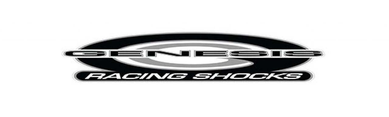 cropped-Genesis-Racing-Logo5.2-copy.jpg – Genesis Shocks