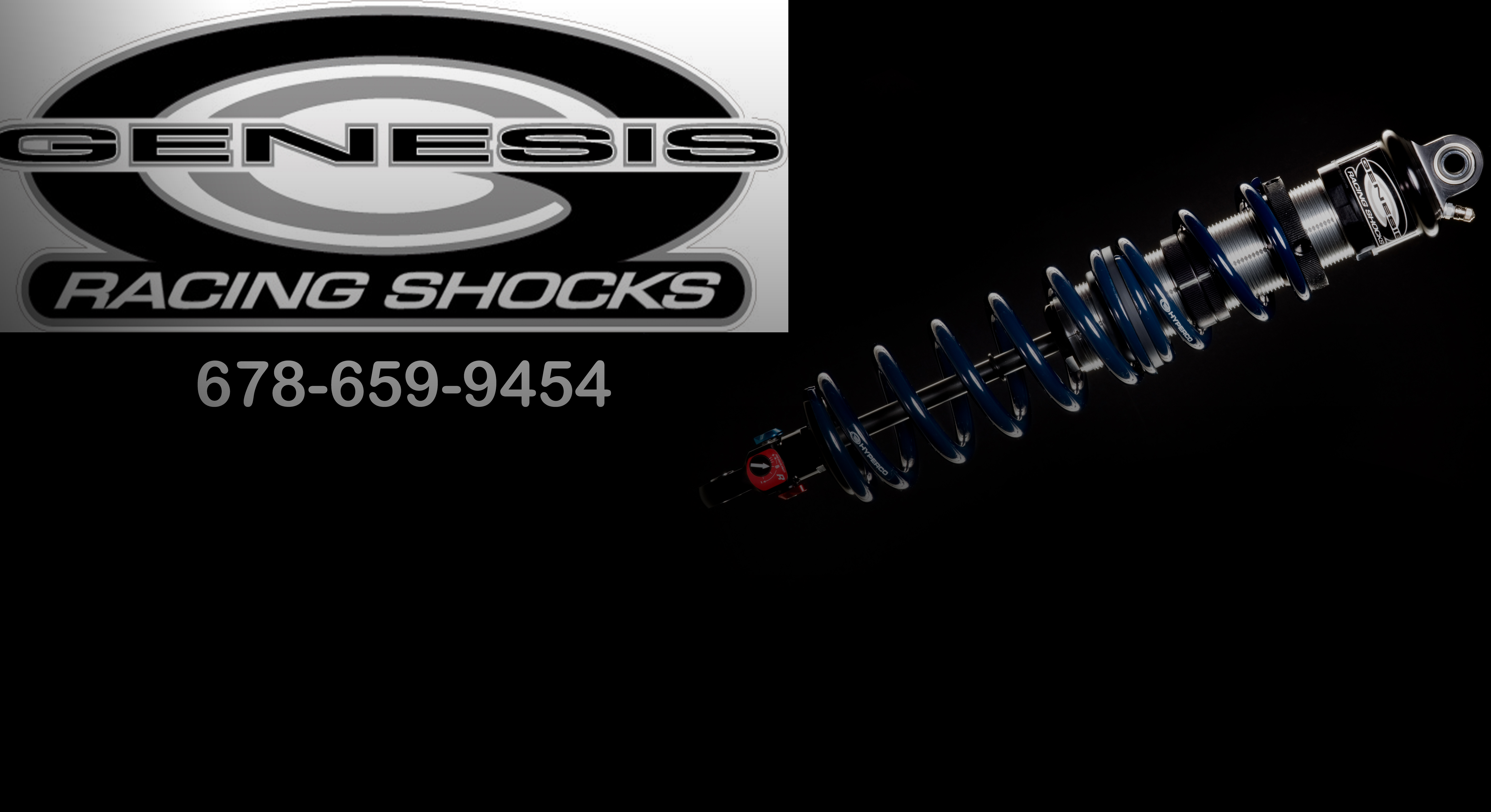 gwhypercobackground – Genesis Shocks