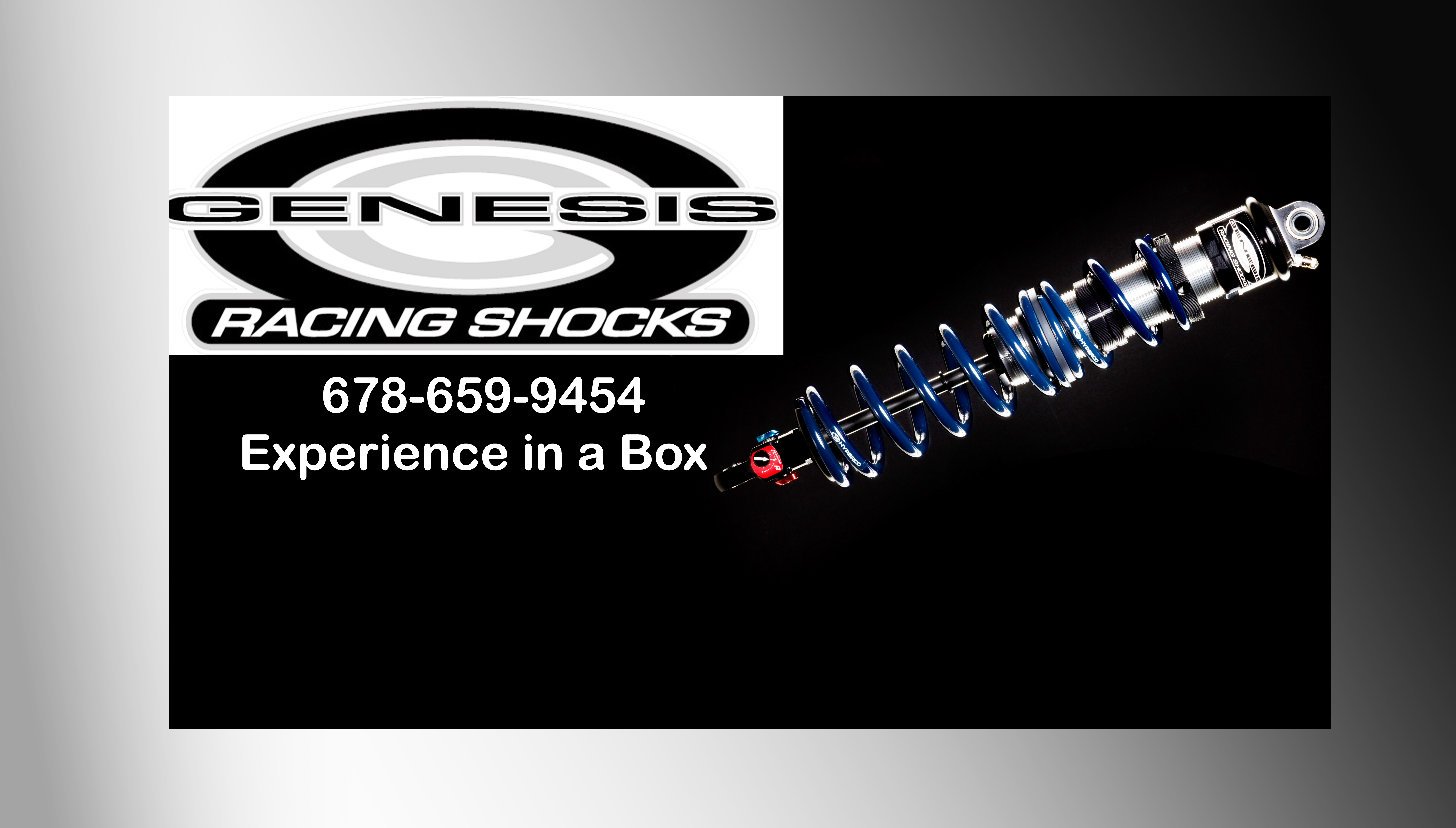 gwhypercobackground29 – Genesis Shocks